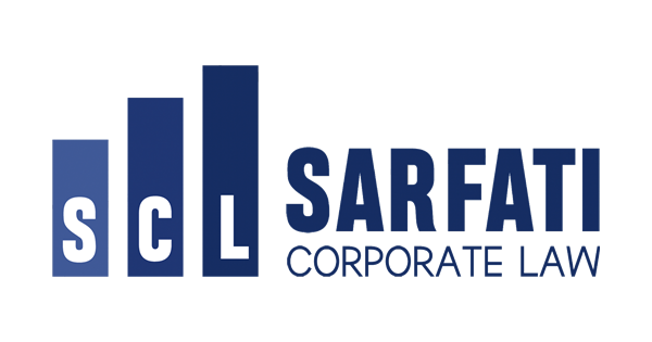 Our Story | Sarfati Corporate Law, P.A.